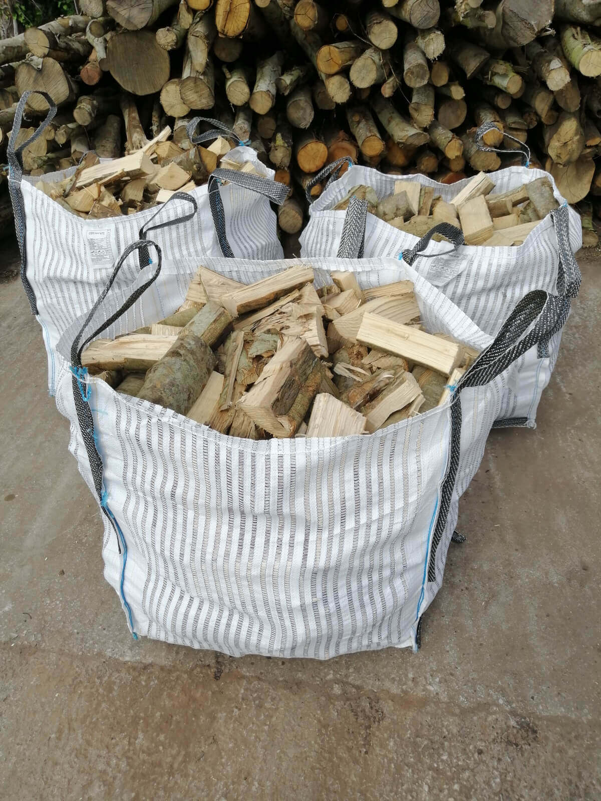 FIREWOOD LANCASHIE|FIREWOOD CHESHIRE|LOGS MERSEYSIDE|LOGS NORTHWEST