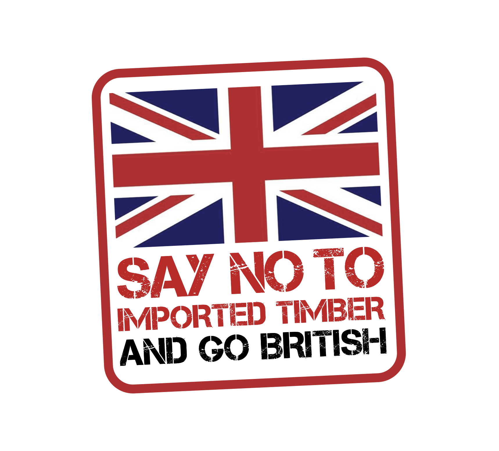 FIREWOOD LANCASHIE|FIREWOOD CHESHIRE|LOGS MERSEYSIDE|LOGS NORTHWEST